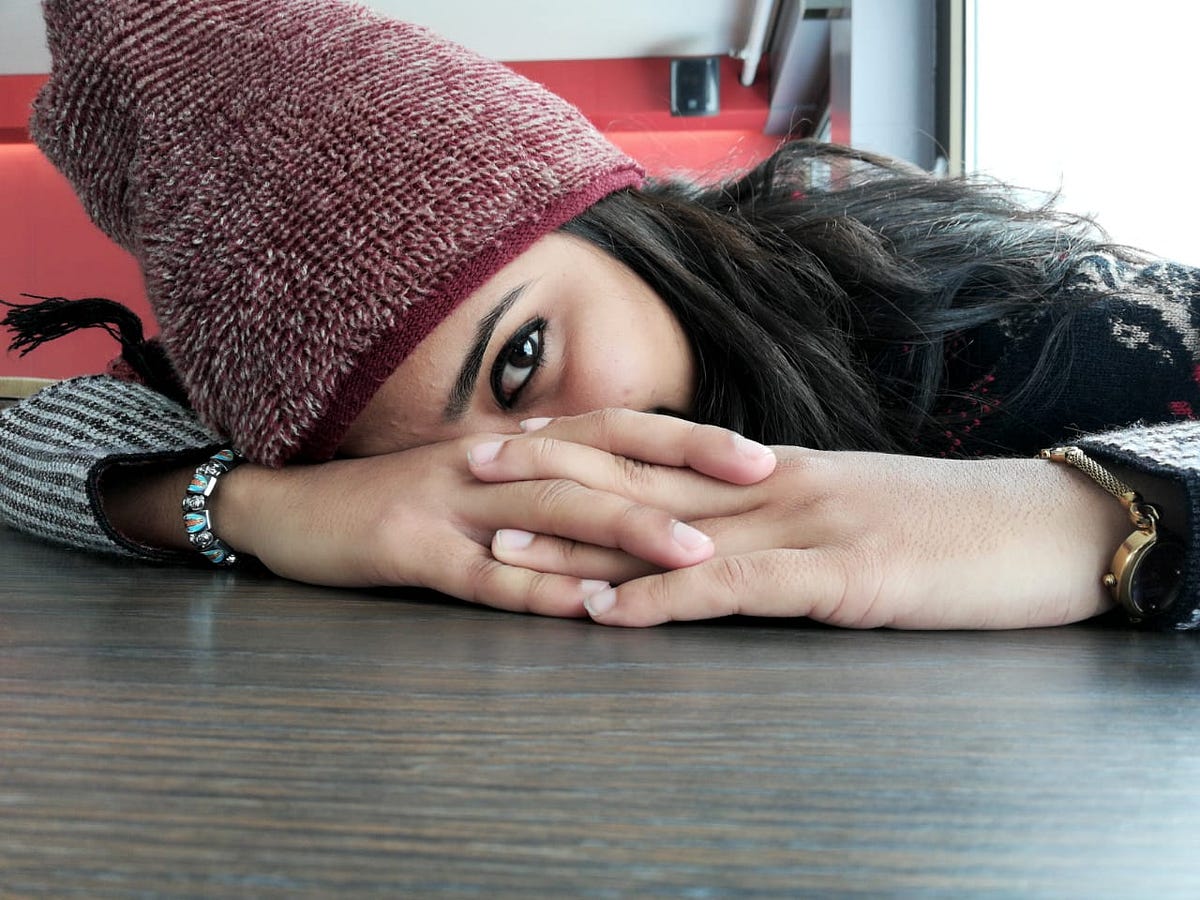 Budding Data Scientist - Medium