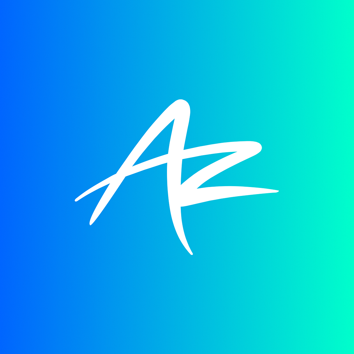 Manufacturing with Azul – Medium