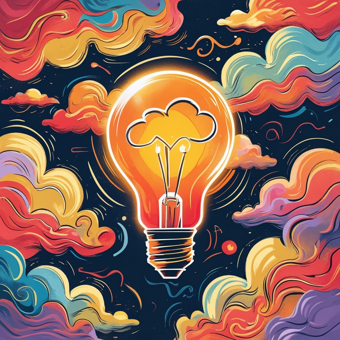 Future of Teaching - Medium