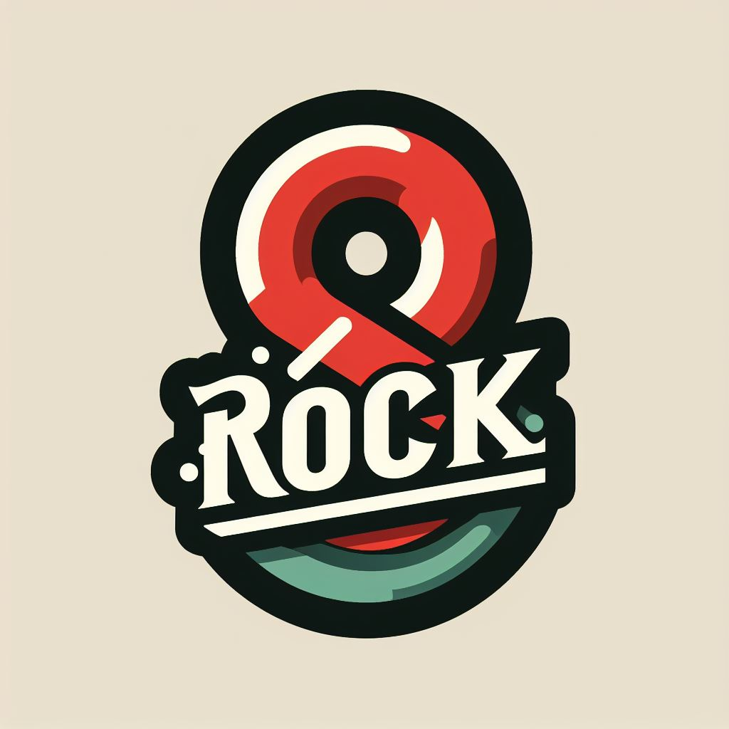 8RockCulture - Medium