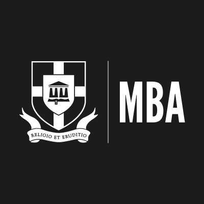 Union MBA Guide – Medium