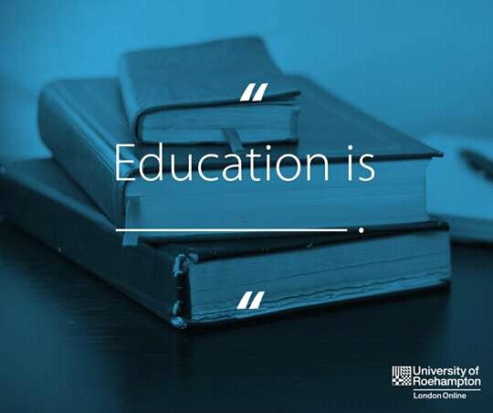 Trending stories published on Akinbowale Olakunle – Medium