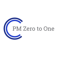 PM Zero to One - Medium