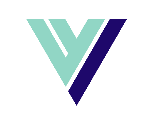 Valhalla Network – Medium