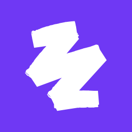 Zazzy Studio - Medium