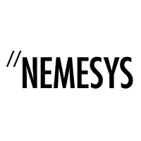 Nemesys News – Medium