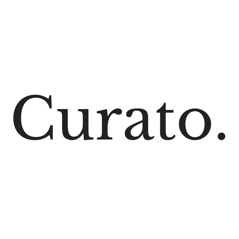 The Curato. Blog – Medium
