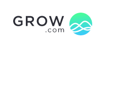 Grow Product Medium
