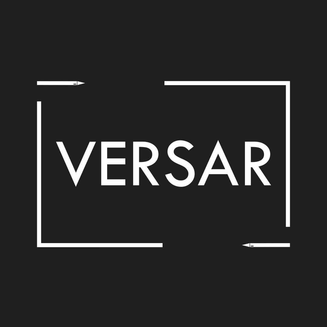 Versar - Medium