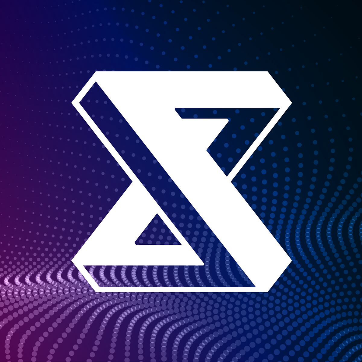 IDEX – Medium