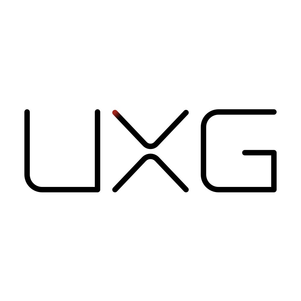 UX Globals – Medium