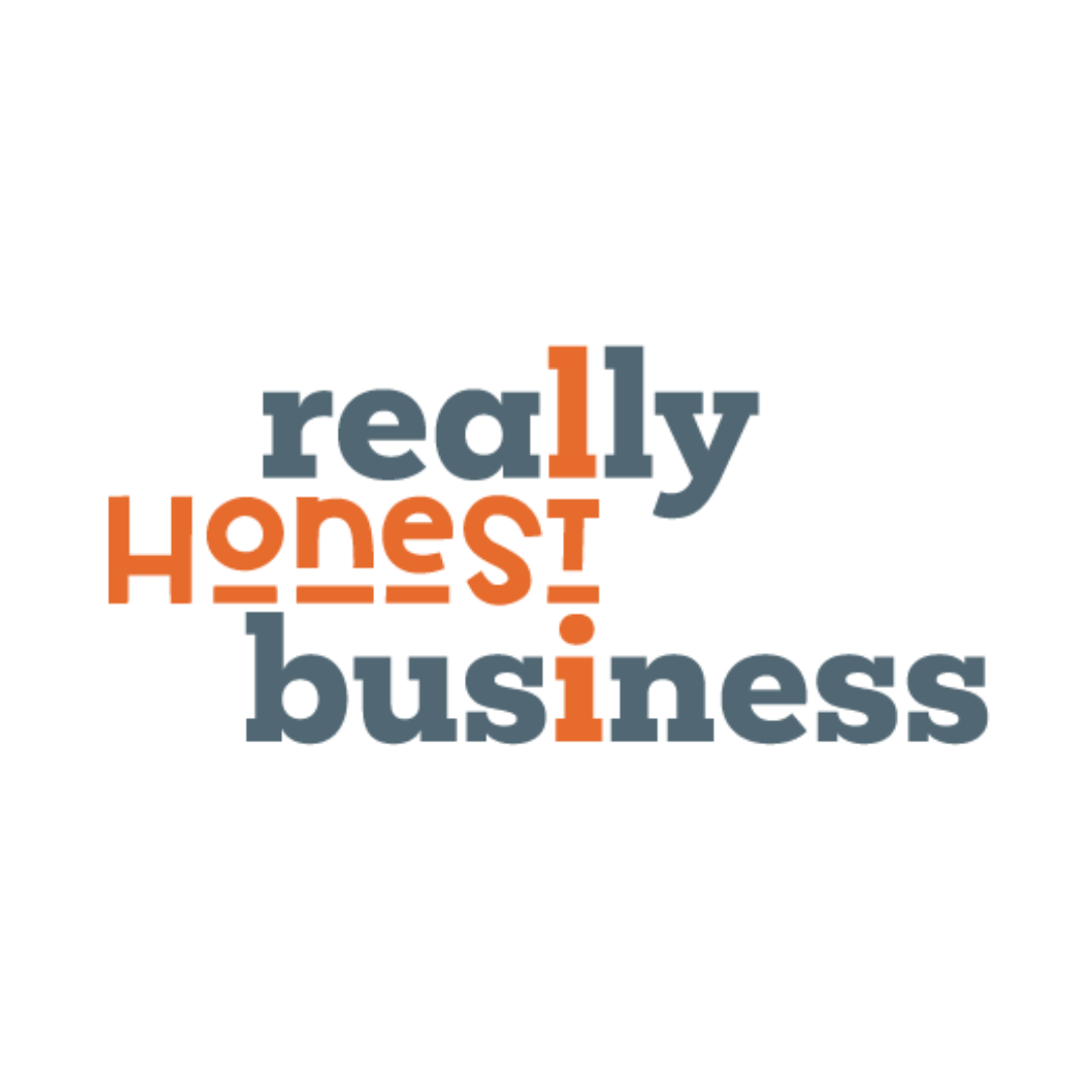 Trending stories published on Really Honest Business – Medium