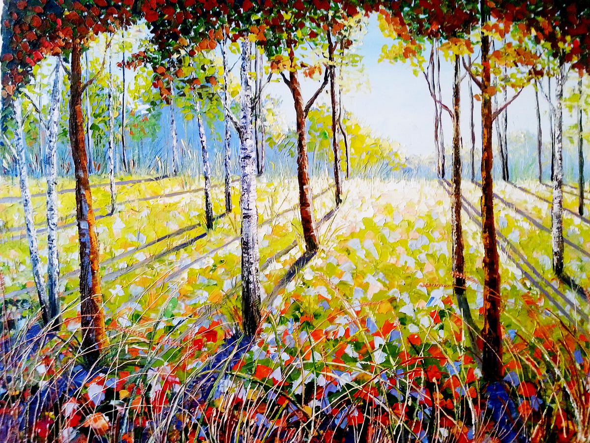 Popular Interior Artworks — Texture Paintings – onlyART – Medium