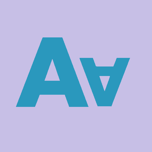 Avi Aryan's Blog - Medium