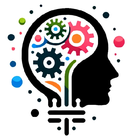 IntellectConnect - Medium