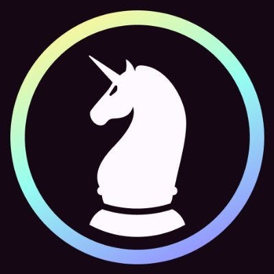 Unifund.Global – Medium