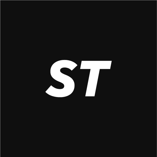 Shortly Thereafter – Medium