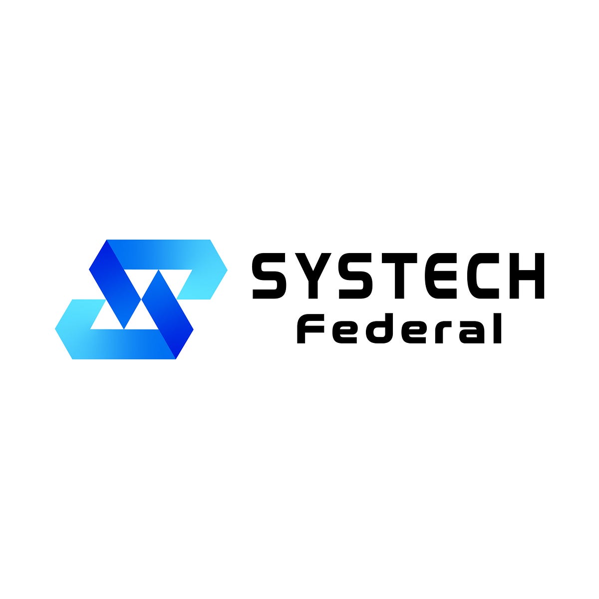 Systech Federal - Medium