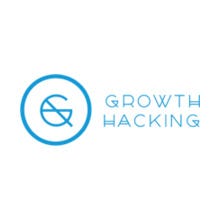 The Growth Hacking Mindset - Medium