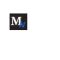 Trending stories published on Natnael Getahun – Medium