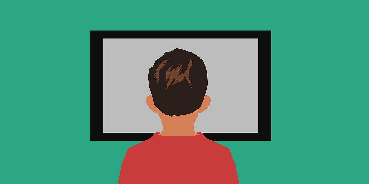 The Violent Movies that have Agonal Impact. What do you think and What ...