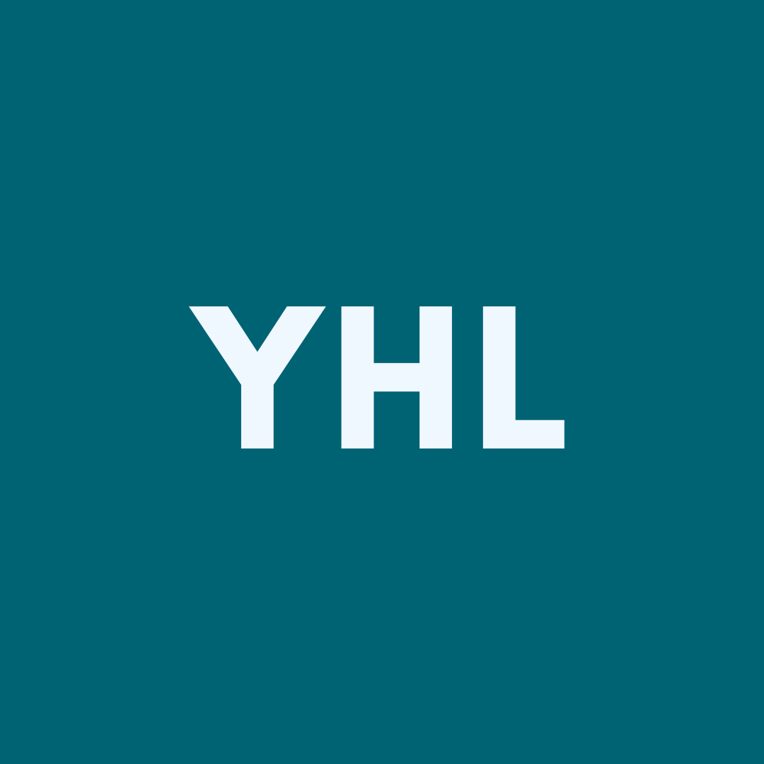 Trending stories published on 劉穎錫 YHL – Medium