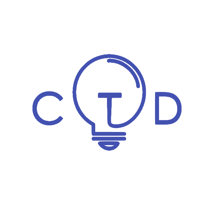 UCSC Creative Tech Design - Medium