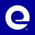 Platform – Expedia Group Technology – Medium