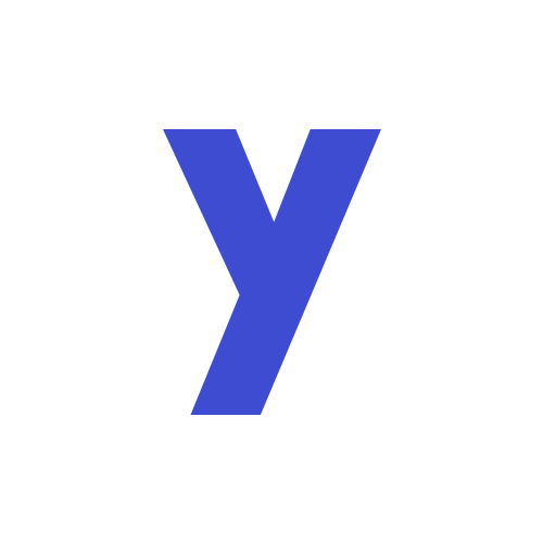 Young App Platform - Medium