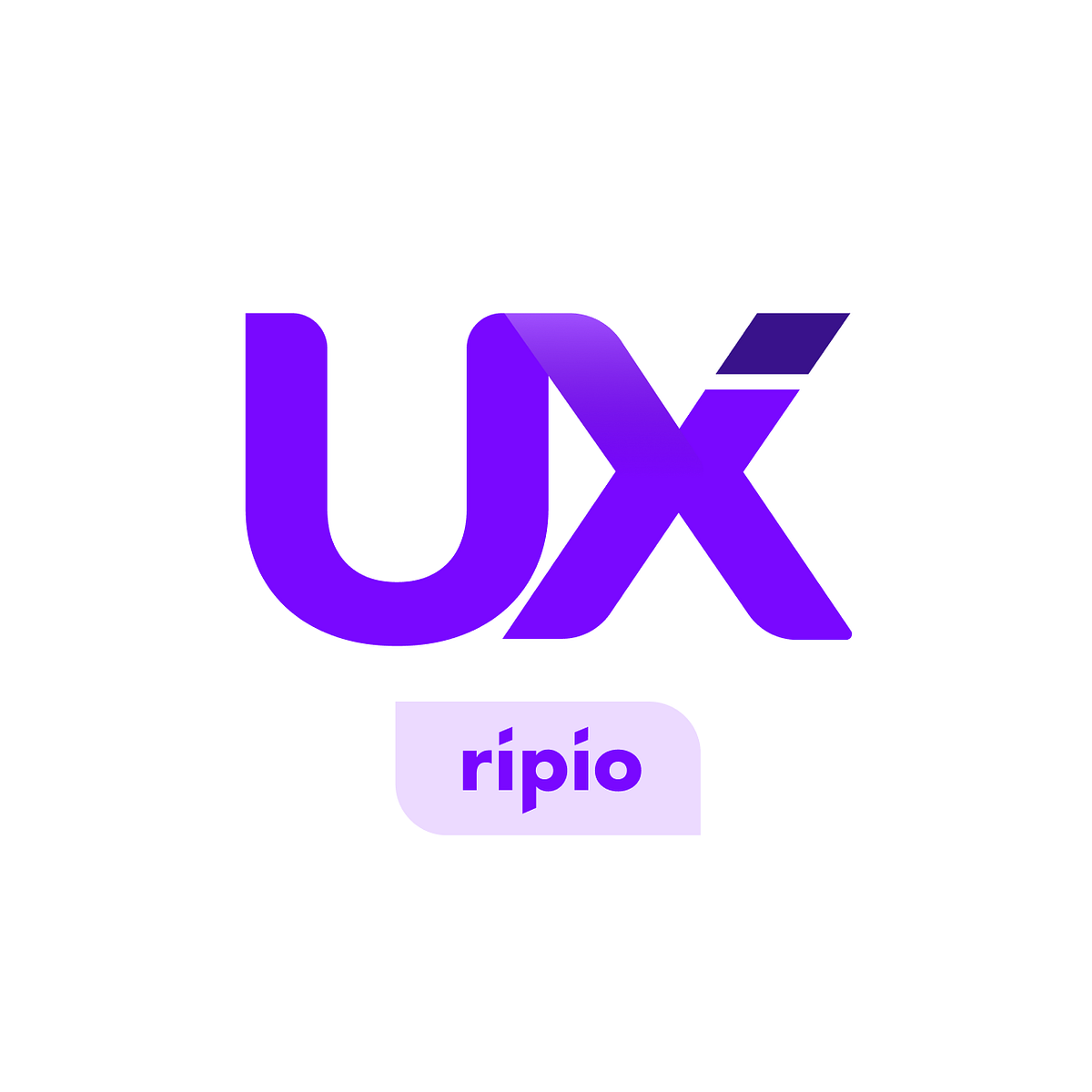 UX Ripio - Medium
