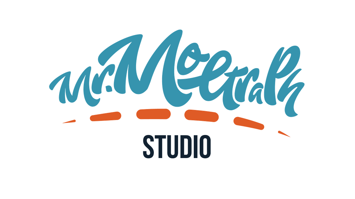 Trending stories published on Mr MoGraph Blog – Medium