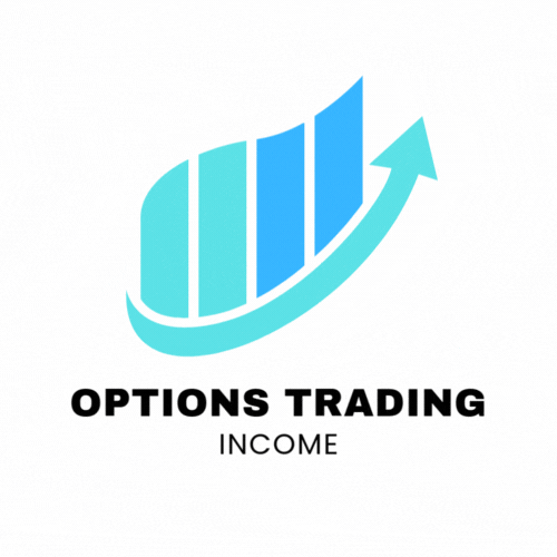 Options Trading For Income - Medium