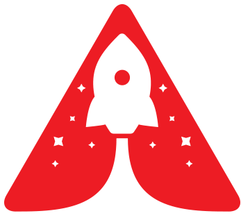 hackabit – Medium