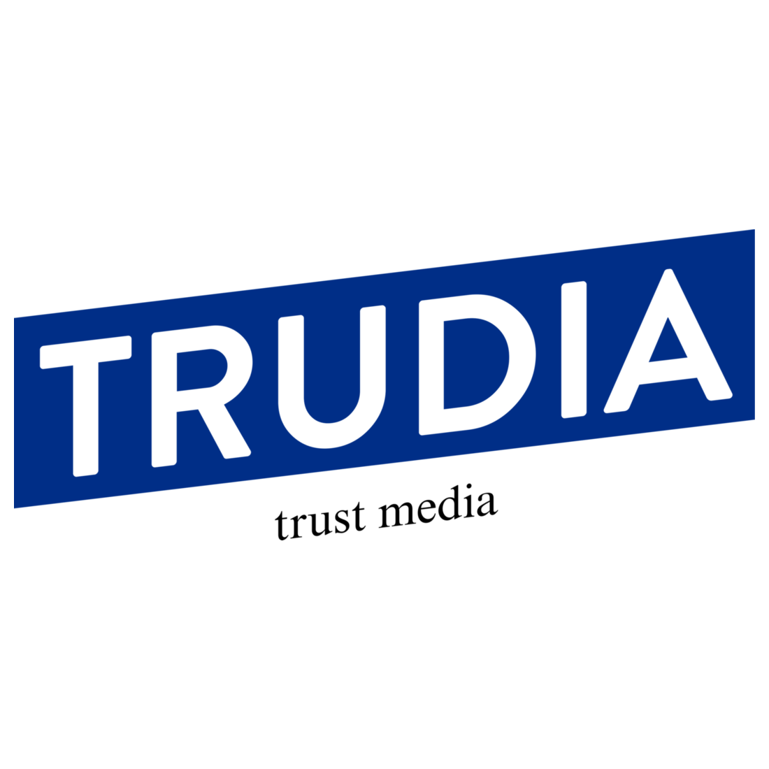 Trudia - Medium