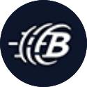 技術補帖 – BitoEX – Medium