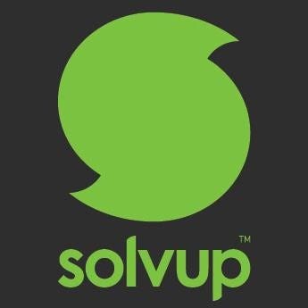 solvup Tech – Medium