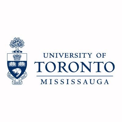 My Experience at UTM Computer Science - Medium
