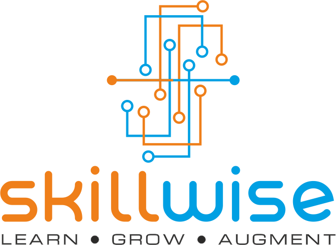 Skillwise Solution – Medium