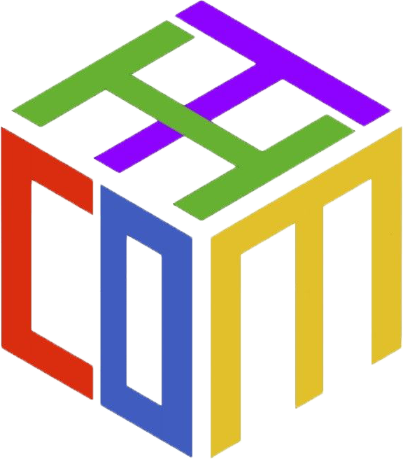 CoMit Lab - Medium
