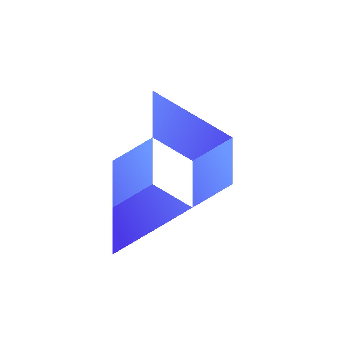 Prevision Tech - Medium