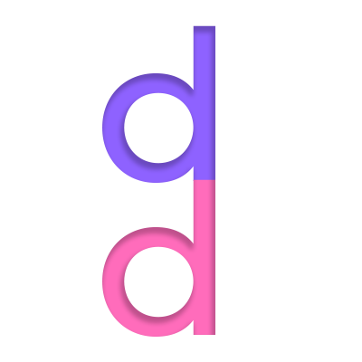 Database Dive Medium