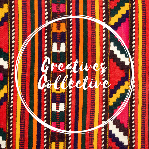 Creatives Collective - Medium
