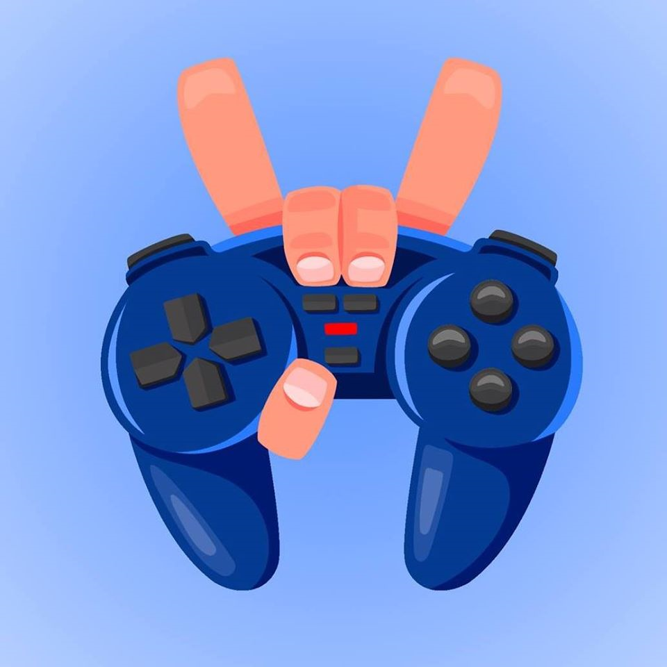 Trending stories published on Gamer Tweak – Medium