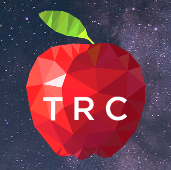 Thornapple River Capital - Medium