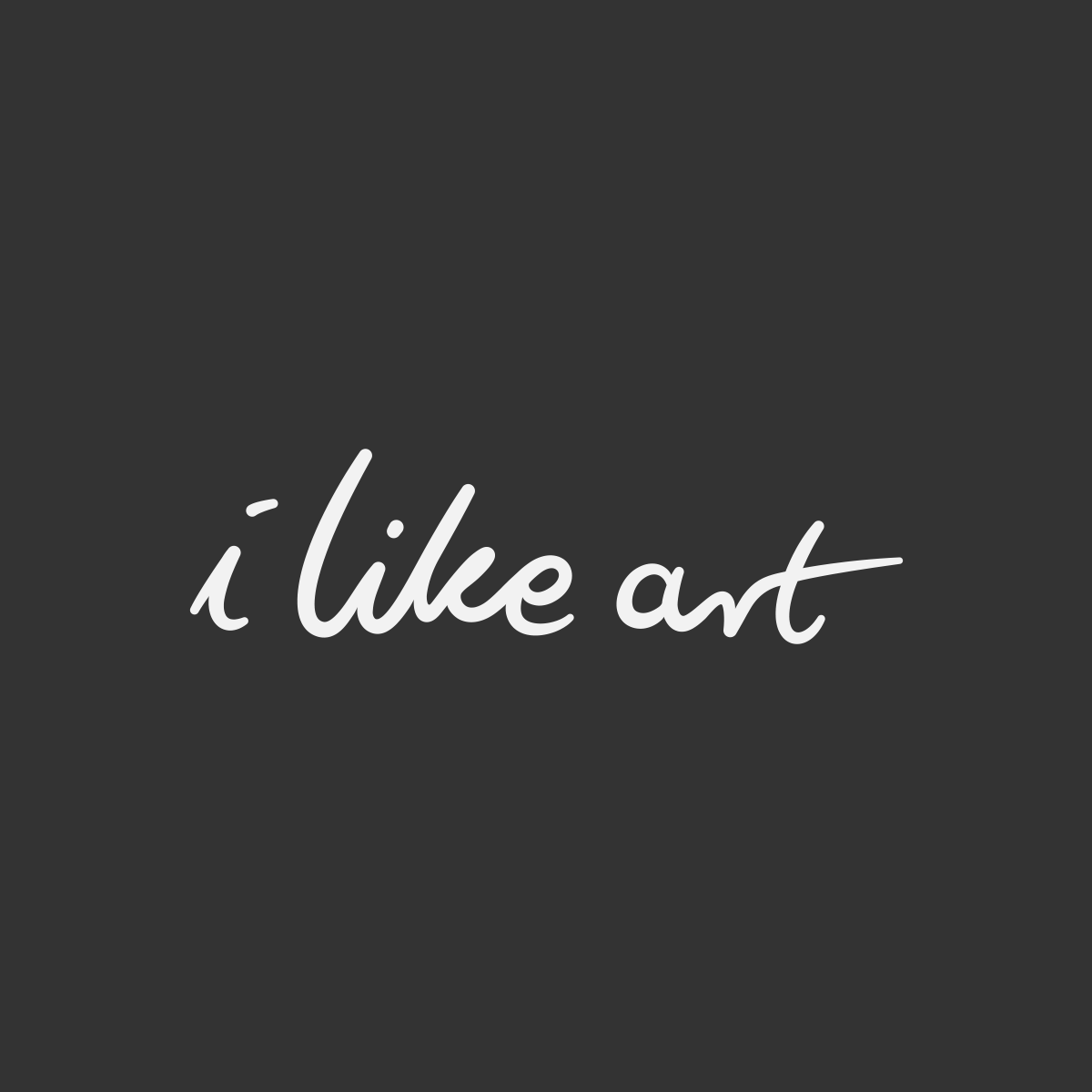 Trending stories published on I LIKE ART – Medium