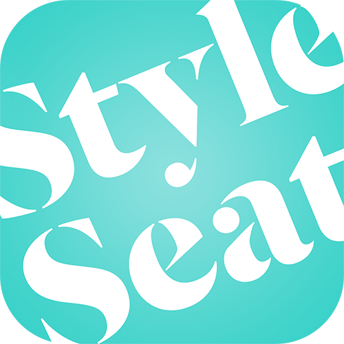Product @ StyleSeat – Medium