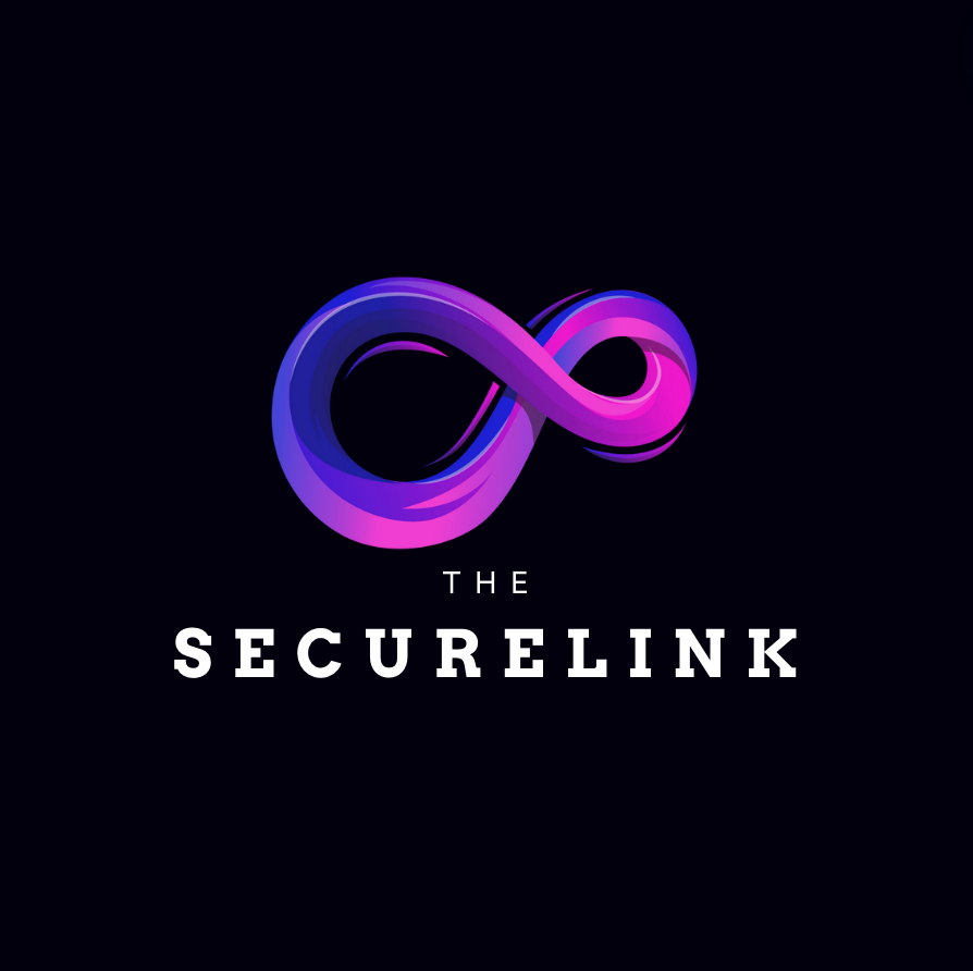 The Secure Review Medium