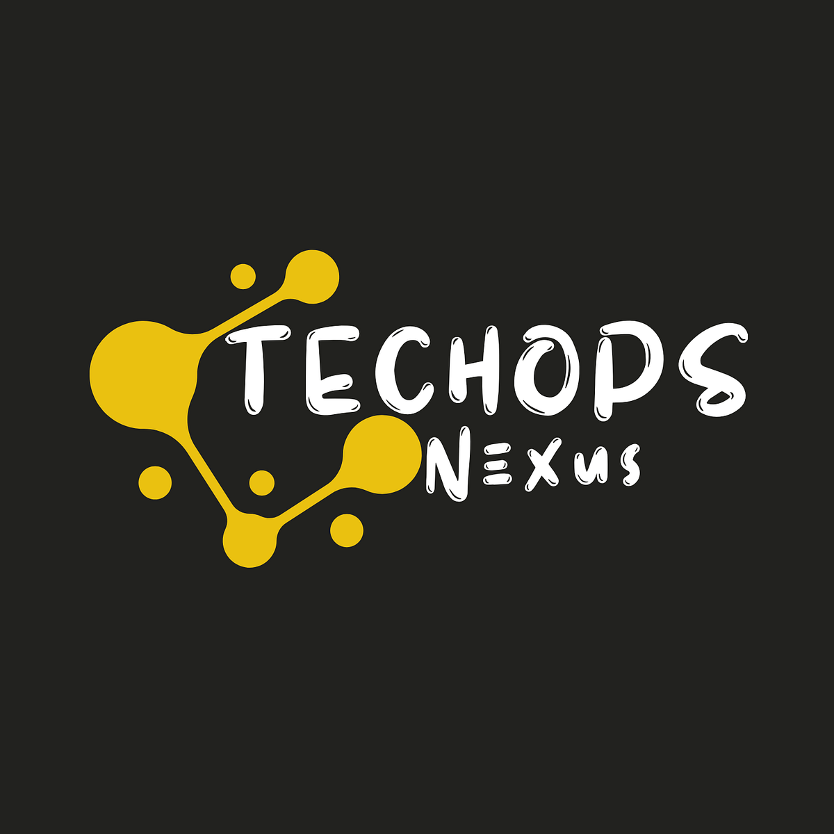 TechOps Nexus - Medium