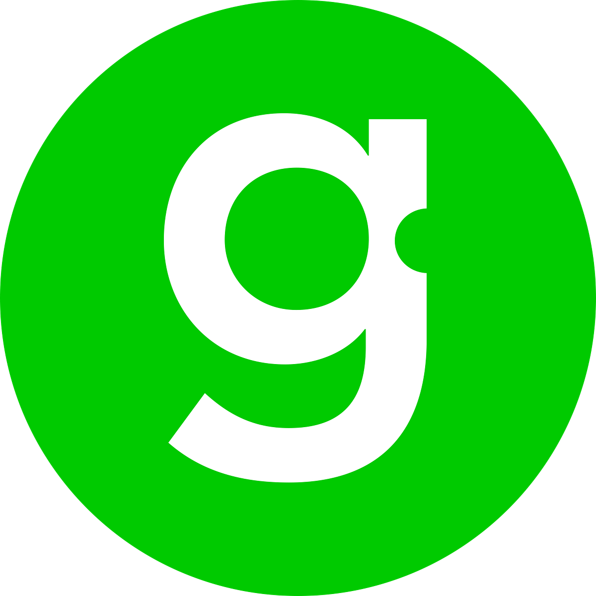 g-company – Medium