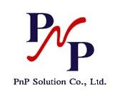 pnpsolution - Medium